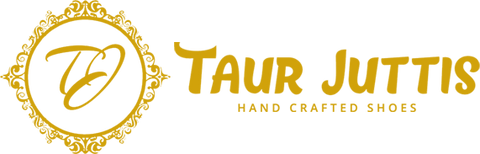 taurjuttis , juttis,punajbijuttis, online juttis designer juttis.